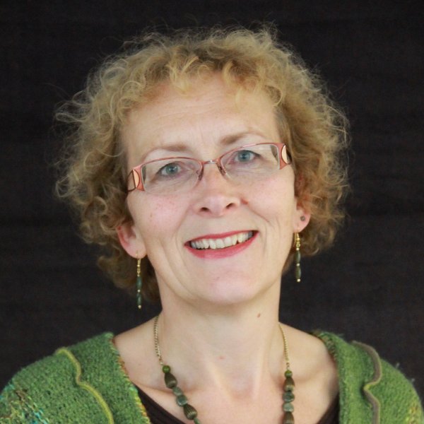 Editorial Committee - IMISCOE