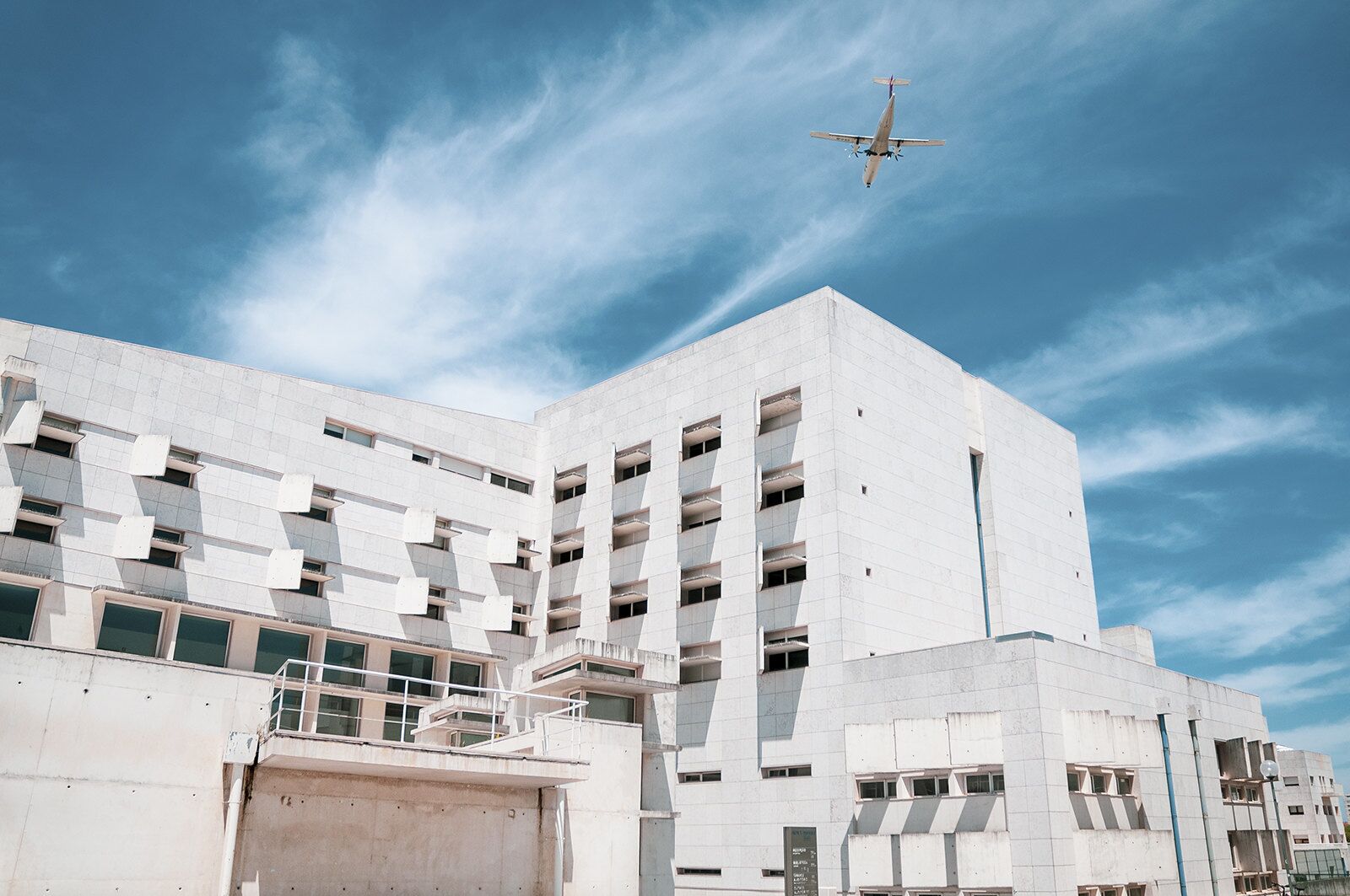 About the host institute - IMISCOE