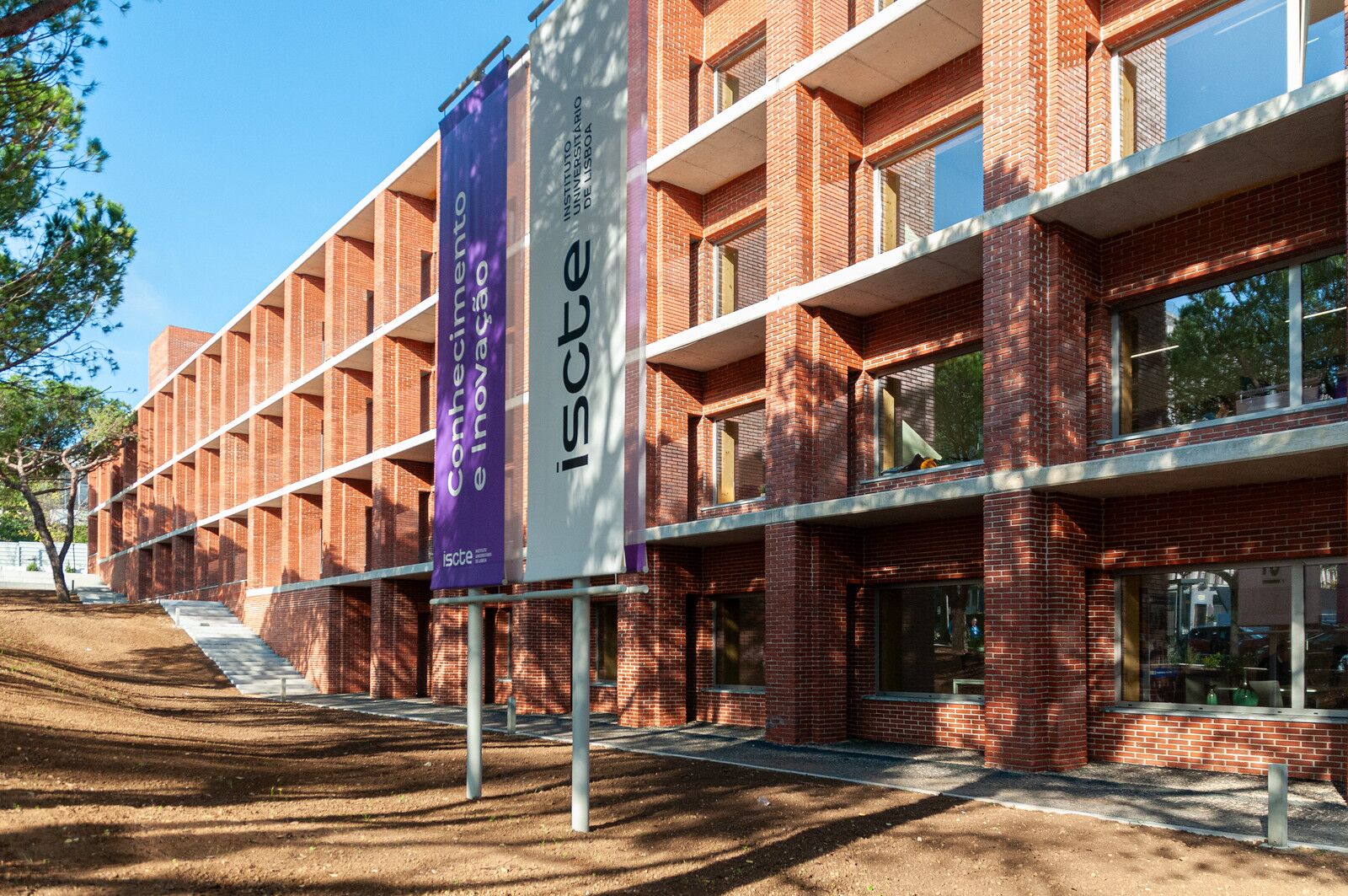 About the host institute - IMISCOE