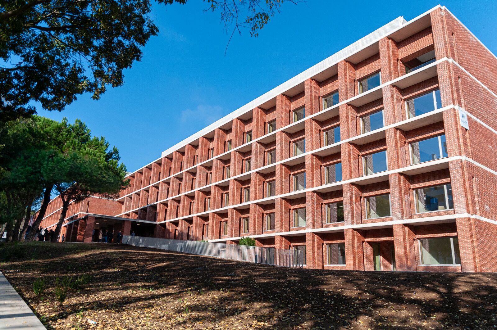 About the host institute - IMISCOE