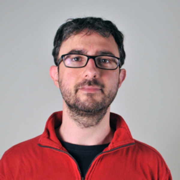 Welcome from the ISCTE-CIES Organising Committee - IMISCOE